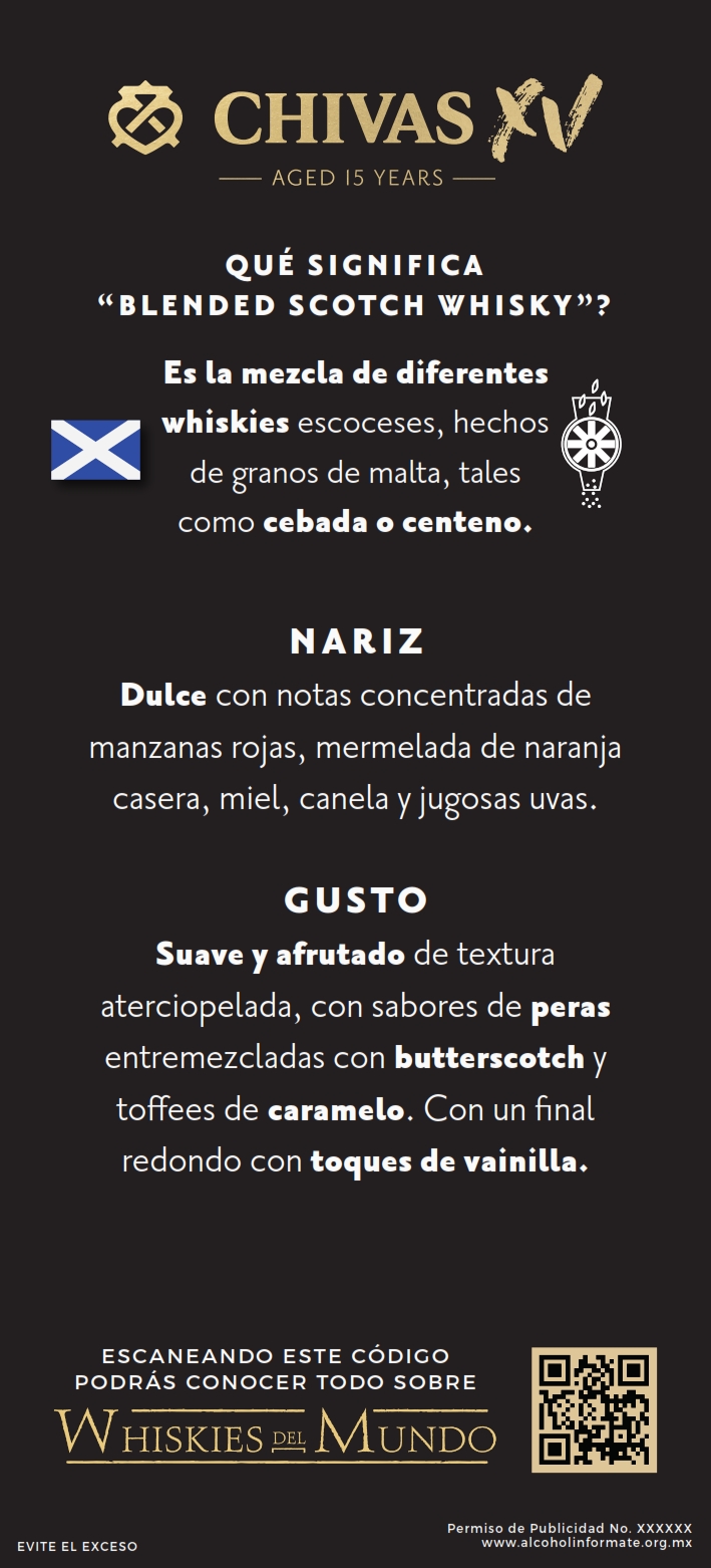 Infografía PRM – TRAINING CONTENT LEARNING EXCELLENCE ACADEMY